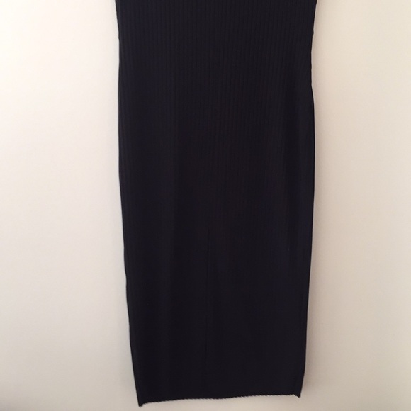 Zara | Dresses | Nwt Zara Bodycon Dress | Poshmark